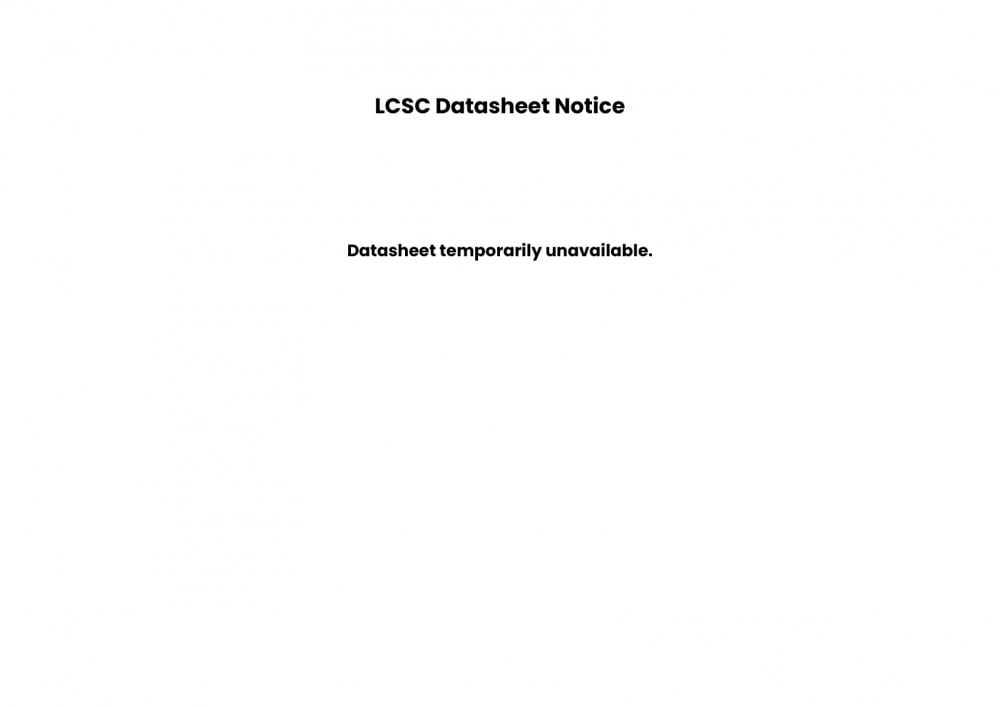 ZSPD-Z3020B-29C-Z5 technical document preview