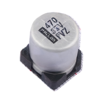 FOLLON EFVZ035ADA221M08B0