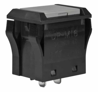 Internationally Approved Pushbutton for sale