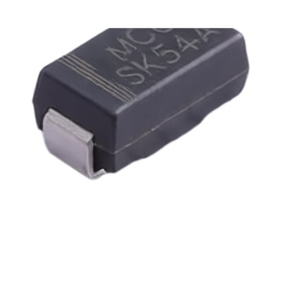 MCC SK54L-TP Single Diode