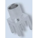 Amphenol MCX6251B1-3GT30G-50 for sale