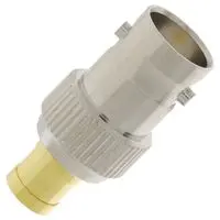 Amphenol MCX6251B1-3GT30G-50 for sale