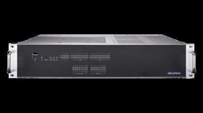 ECU-4784-V2 for sale
