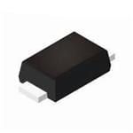 LGE SMF13A TVS Diode for sale