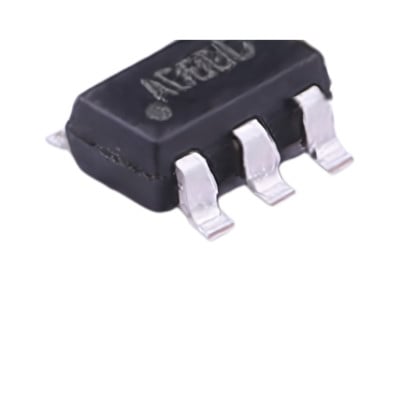RYCHIP Semiconductor Inc. RY3420 for sale