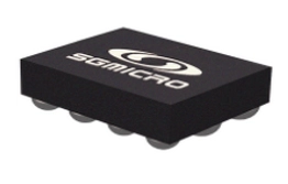 SGMICRO SGM44601YTQA16/TR