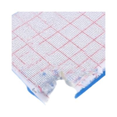 ChengTao CT0J108M0611 Aluminum-Polymer Capacitor