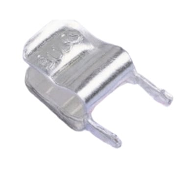 EATON BC6031B Fuseholder Chip – Premium Circuit Protection Component