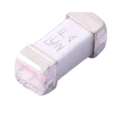 TLC Electronic SCF2A Fuse Chip for sale