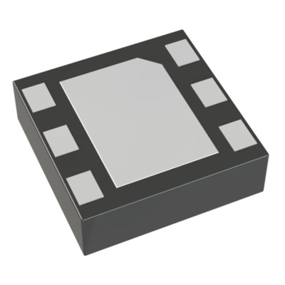 TOREX XC6805BNE14R-G