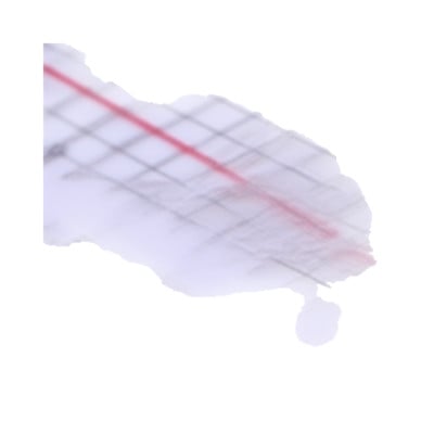 HELE X2B026000B91H-HZ Crystal Chip