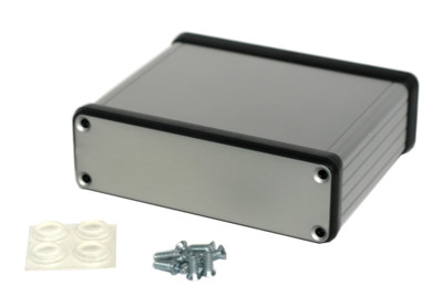 BOX2-1455L for sale
