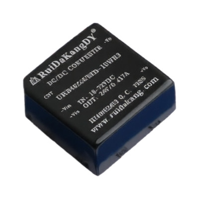 ruidakangDY URB4812YMD-30WR3 AC DC Configurable Power Supply Module