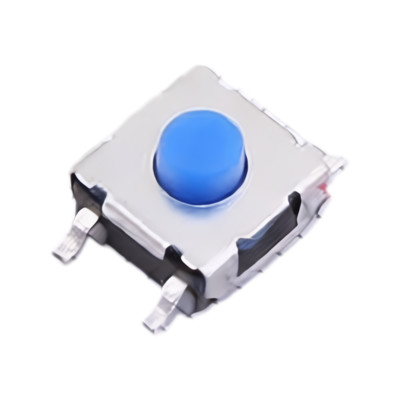 Yuandi TS-1047A-A40B2-D2 Tactile Switch for sale