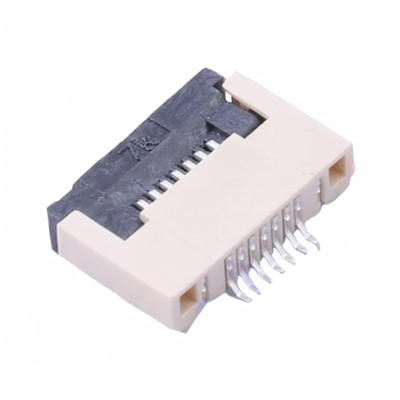 HCTL XW05202-070R-00 for sale