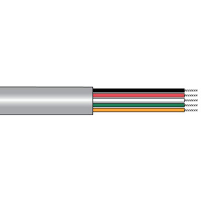 Alpha Wire M1125 SL002