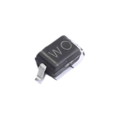 LGE BZT52C27S Single Zener Diode