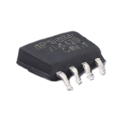 Hynetek HP3000-AD000-HD08R Gate Driver Chip