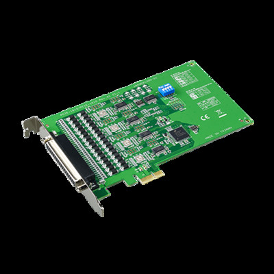 PCIE-1758