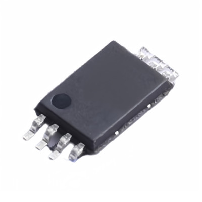 3PEAK LM2901A-SR