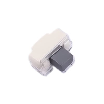 hanxia HX TS36CA-0.6 250gf