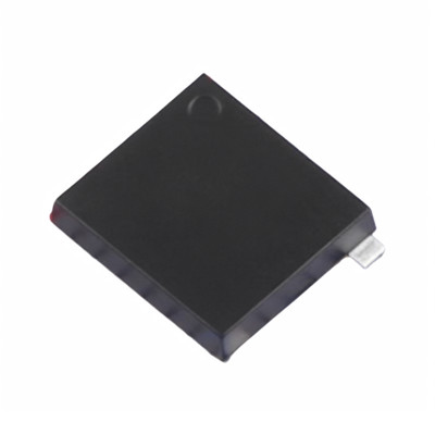 HXY MOSFET MSB30M