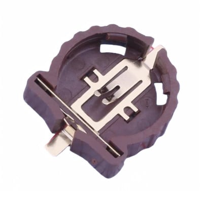 MYOUNG BS-12-B3AA008 Blade Type Power Connector Assembly