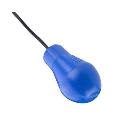 Sensata LM10C Float Level Sensor Chip