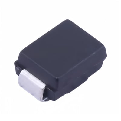 BORN SS36 SMB Single Diode for sale