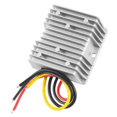 ABB FKX006A0X3-SRZ for sale