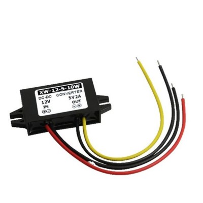 ABB FKX006A0X3-SRZ for sale
