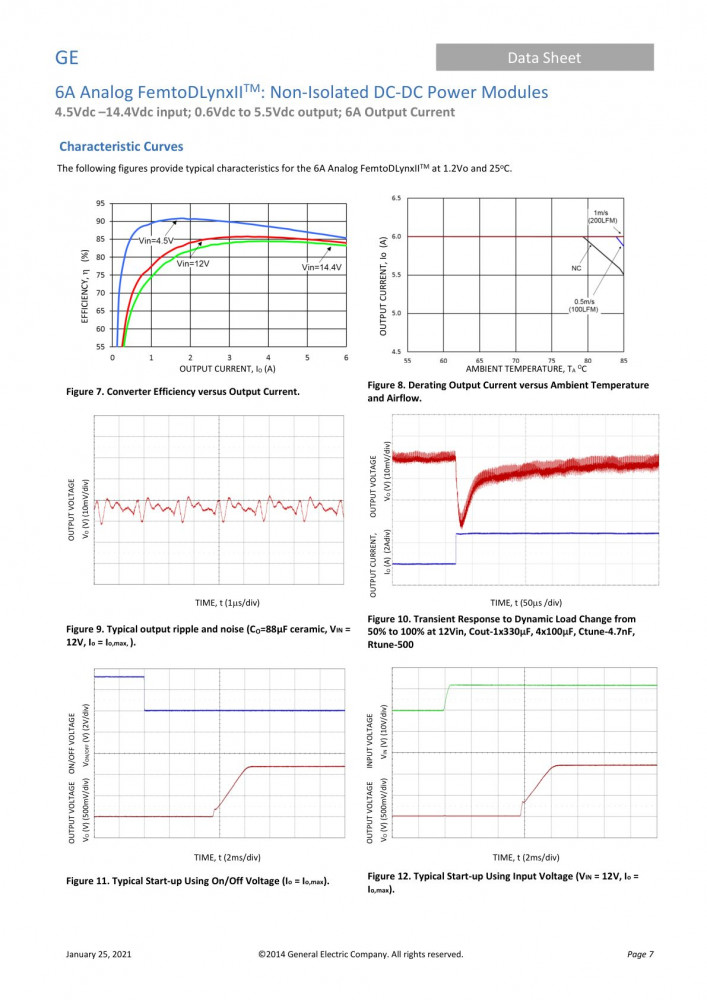 FKX006A0X3-SRZ datasheet page 7