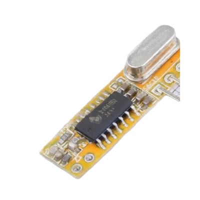 Dream CNS CNS-RXB12-433M RF Transceiver Module