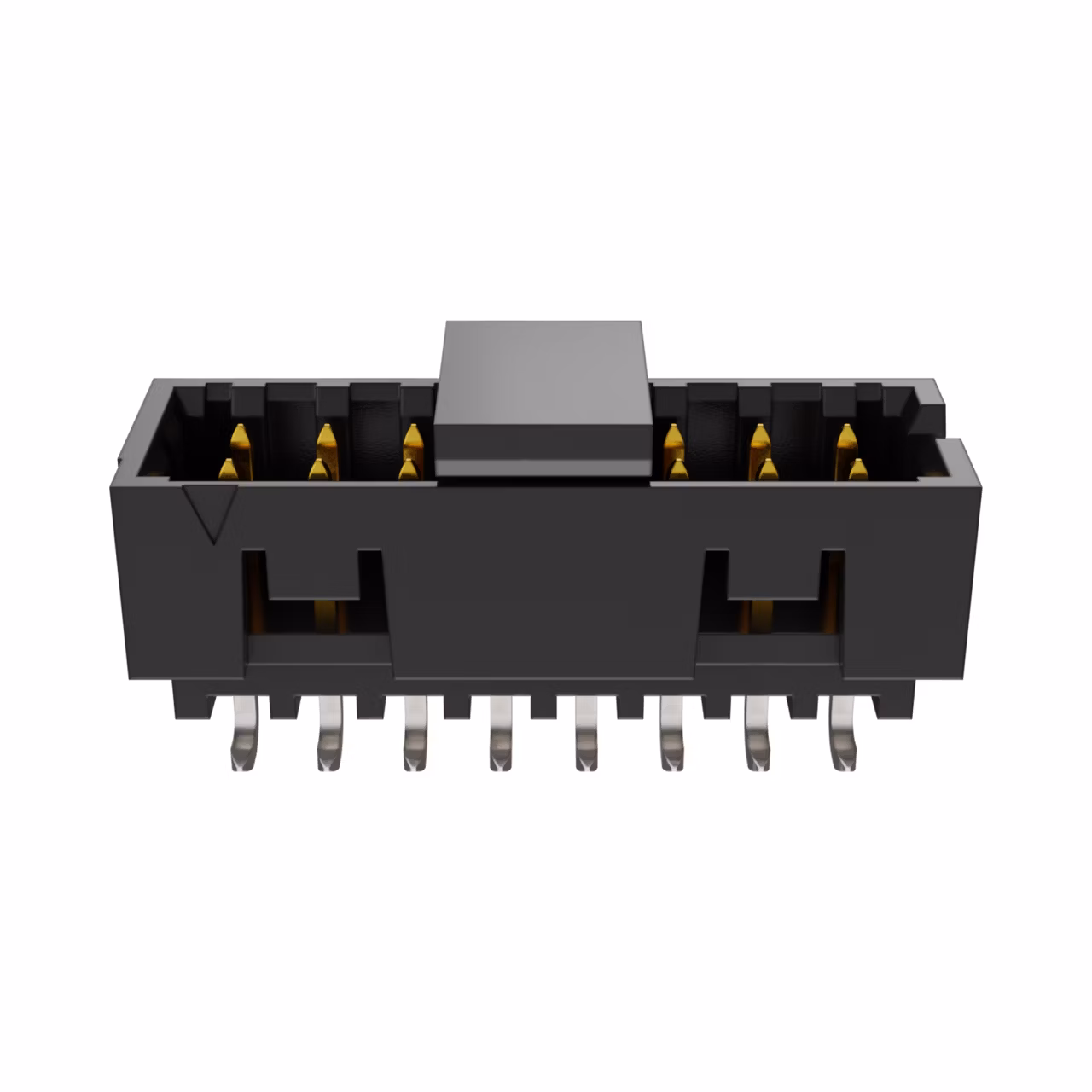 Molex 1511180616 for sale