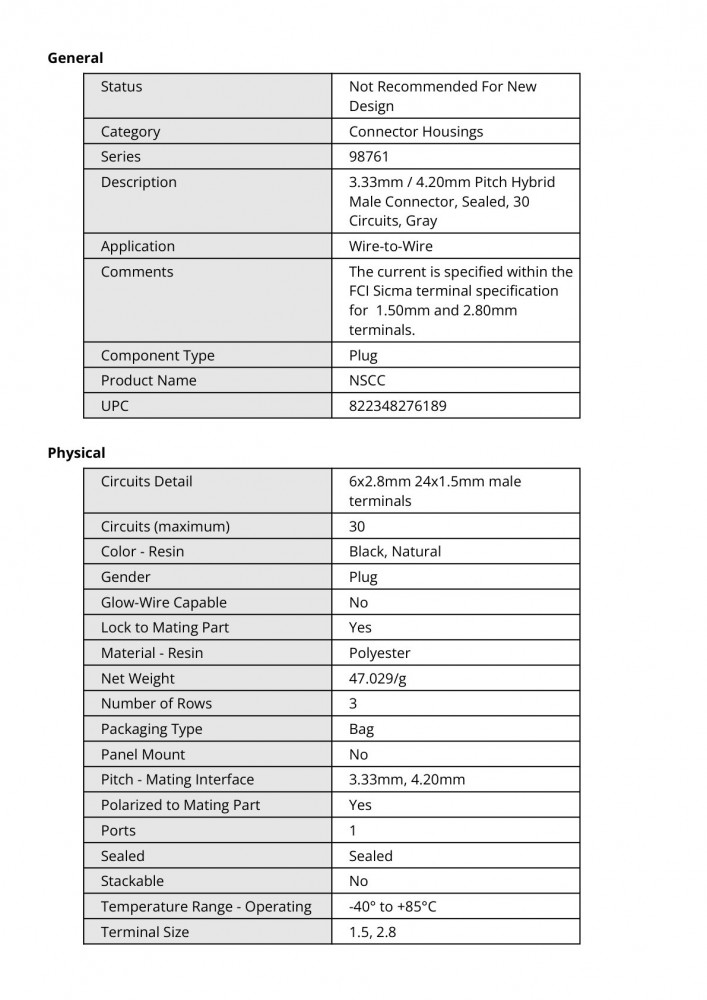 987611003 technical document image, page 2