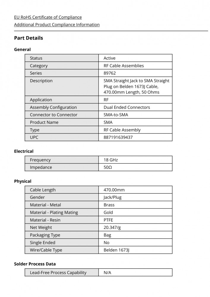 897622920 product drawing page 2