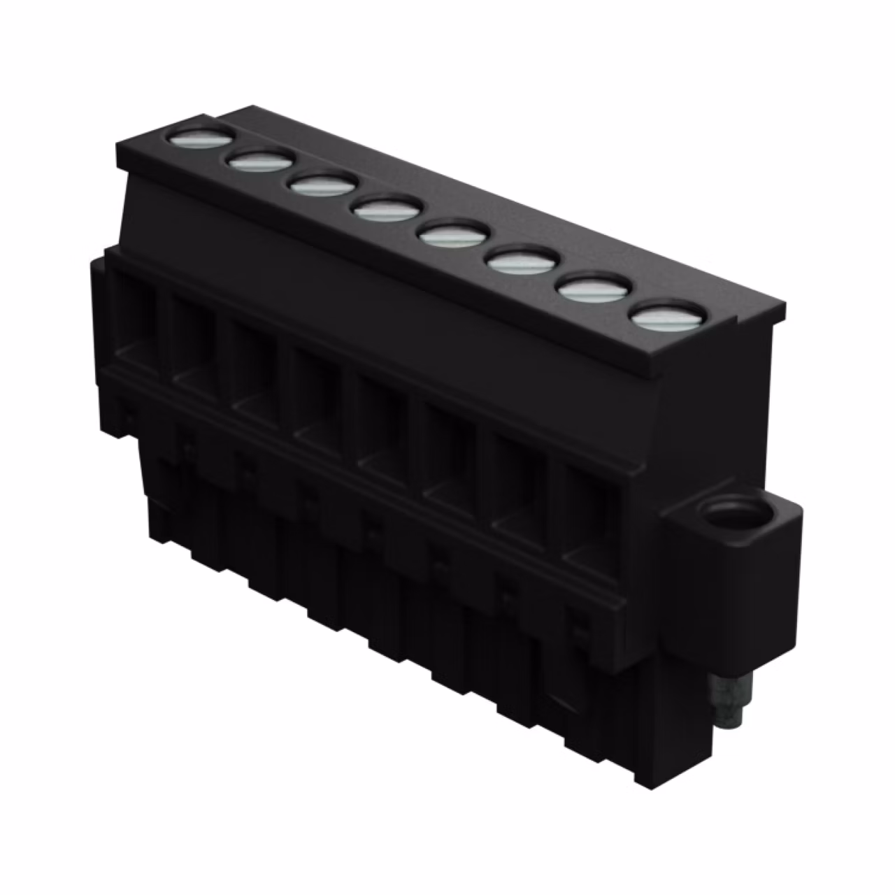 Molex 395373008 for sale