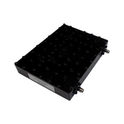 Anatech Electronics Inc. AB1880B1221