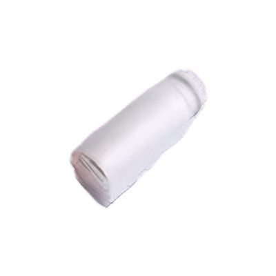 JIERR PH16V1000M10X12 Aluminum-Polymer Capacitor