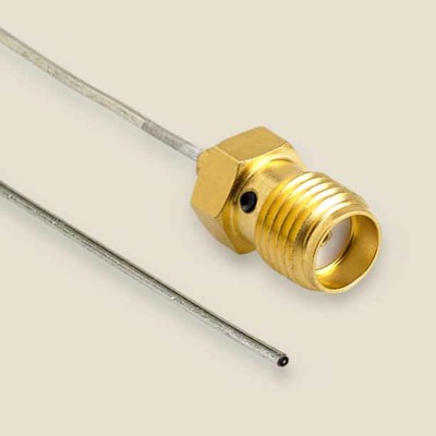 P1CA-SAFPT-034SR-1 for sale