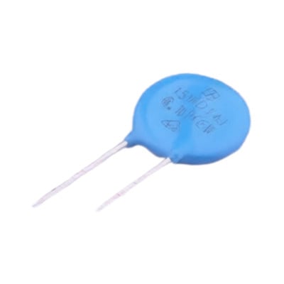 Brightking 151KD10 Metal Oxide Varistor (MOV)