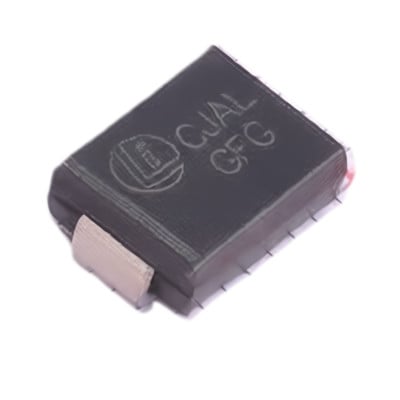 Liown SMCJ15A TVS Diode