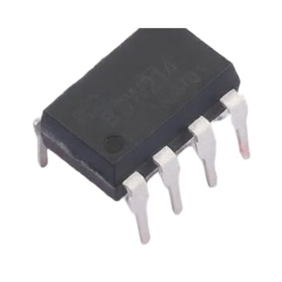 BC BC2223 Solid State Relay Chip