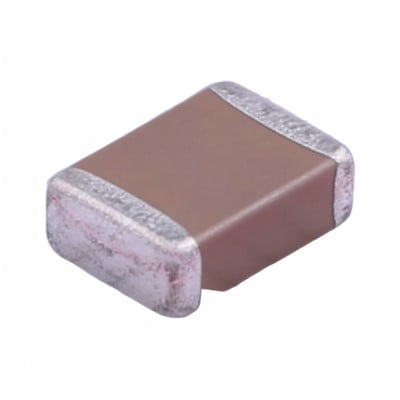 IHHEC C1812X474K101T