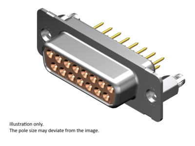 Molex 1731092262