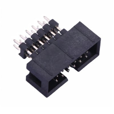 Liansheng BH-00014