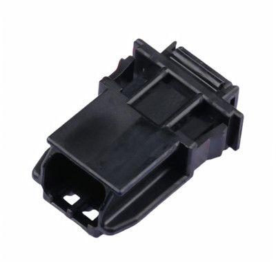 JAE Electronics MX19002P51 Rectangular Connector Housing for sale