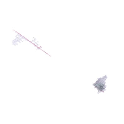 LGE P6KE30A TVS Diode