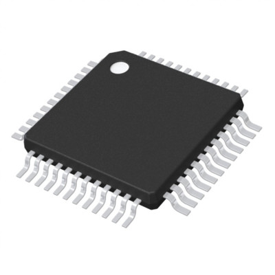 Central CT5HTF-1055 for sale