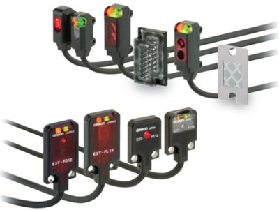 Central CT5HTF-1055 for sale